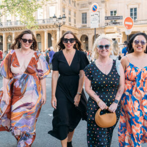 7 Fun And Unique Bach Party Ideas To Inspire An Epic Bash | Love Inc. Mag