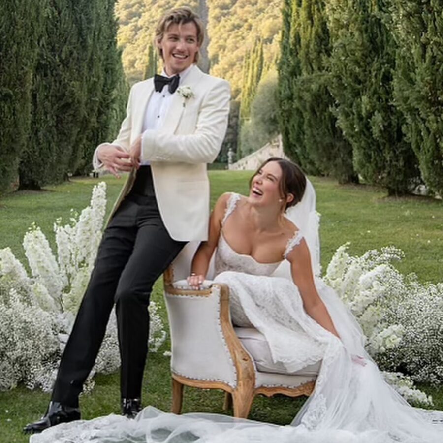 Love Inc. Mag – Equality-Minded® Weddings